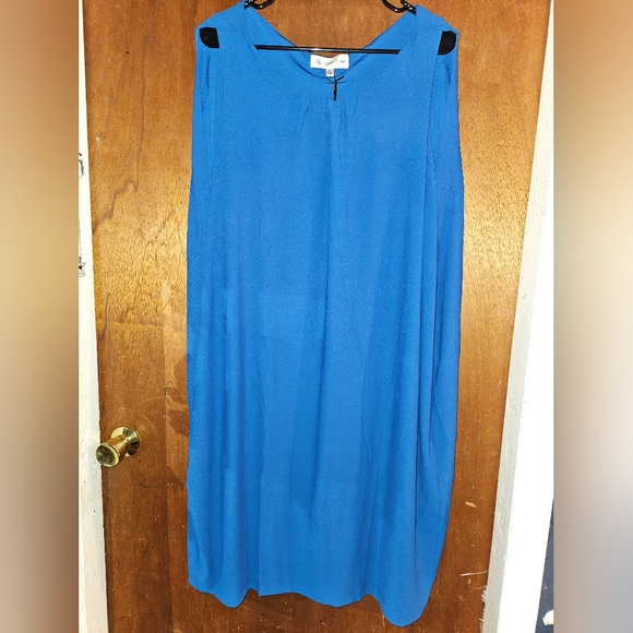 jorge perez | Dresses | Jorge Perez Dress | Poshmark
